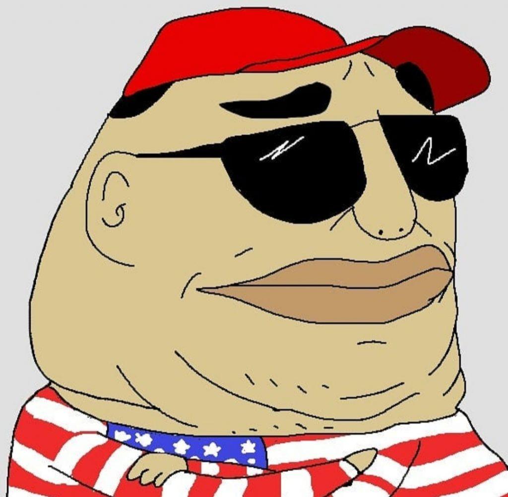 American Kohler | Kohler | Know Your Meme