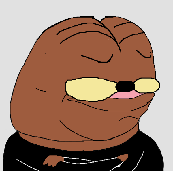 Spurdo Kohler | Kohler | Know Your Meme