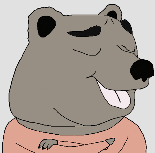 Bear Kohler | Kohler | Know Your Meme