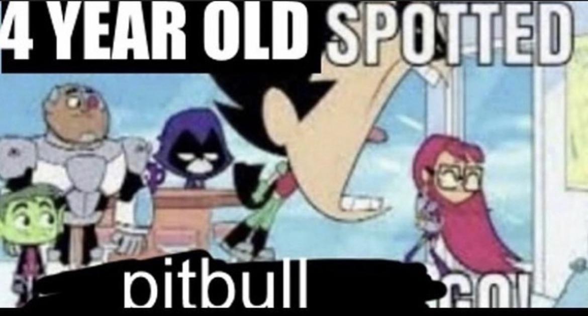 december 25th : r/splatoon