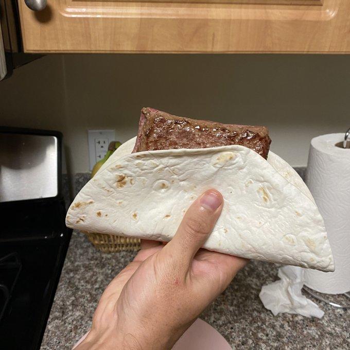 Beef Cube | Know Your Meme