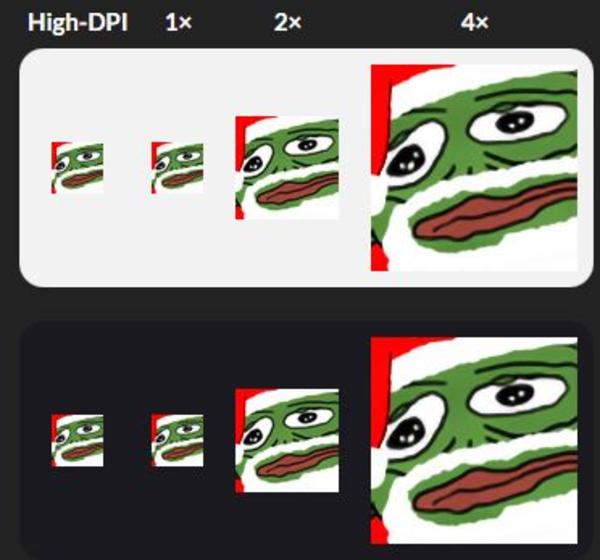 pepeW | PepeW / PepeWeird | Know Your Meme