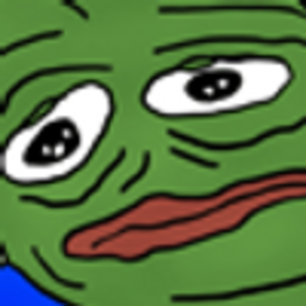 PepeW Emote | PepeW / PepeWeird | Know Your Meme