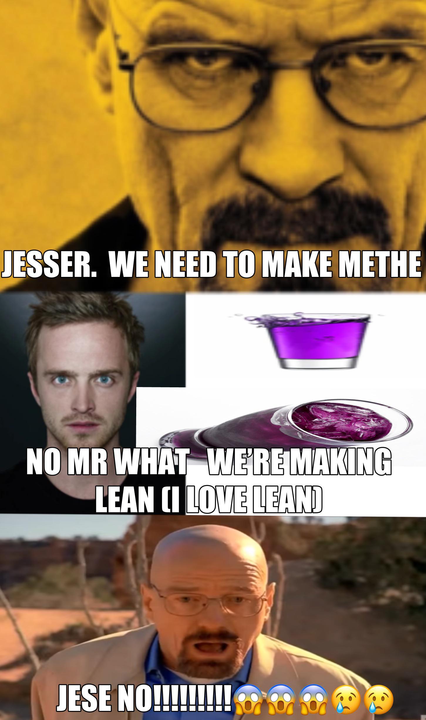 no jesser | /r/okbuddyretard | OkBuddyRetard | Know Your Meme