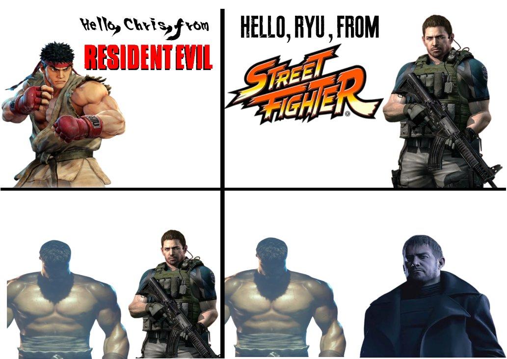 EXPAND PROTAG | Hello Yoshi from Super Mario | Know Your Meme