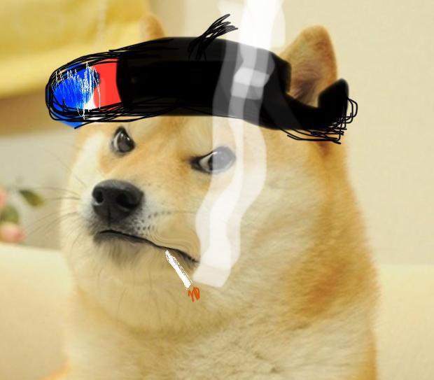 France expresses concern over American stupidity diet of stealing flag ...