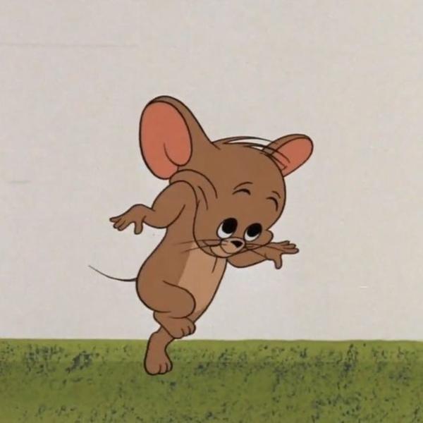 sneaky mice | Western Animation | Know Your Meme