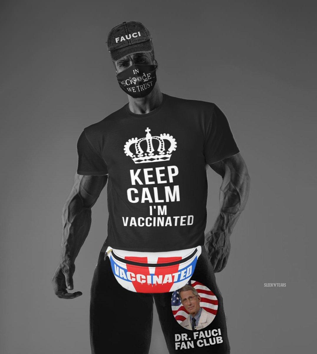 Vaccinated gigachad | GigaChad | Know Your Meme