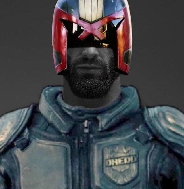 Captain Falcon gigachad | GigaChad | Know Your Meme