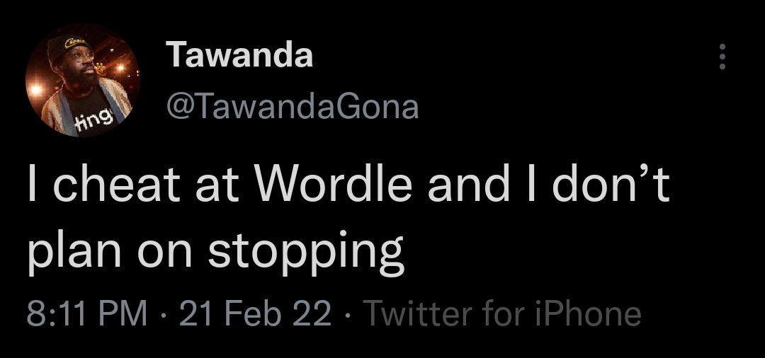 I can't believe he would stoop so low | /r/madlads | Mad Lad / Madlad ...