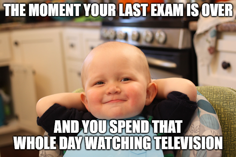 that feeling is soothing | /r/wholesomememes | Wholesome Memes | Know ...