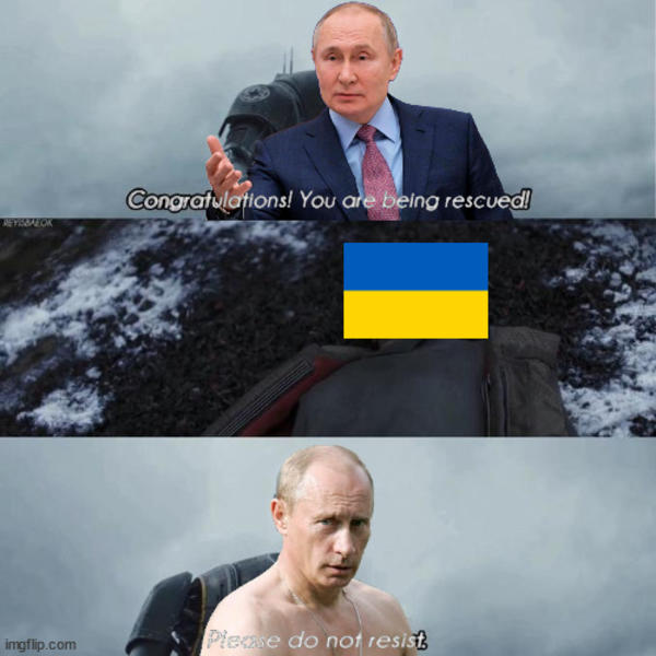 Ah, yes. The negotiator! | /r/PrequelMemes | Prequel Memes | Know Your Meme