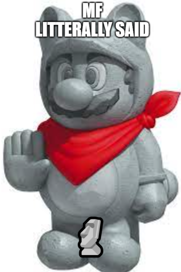 | /r/okbuddyretard | OkBuddyRetard | Know Your Meme