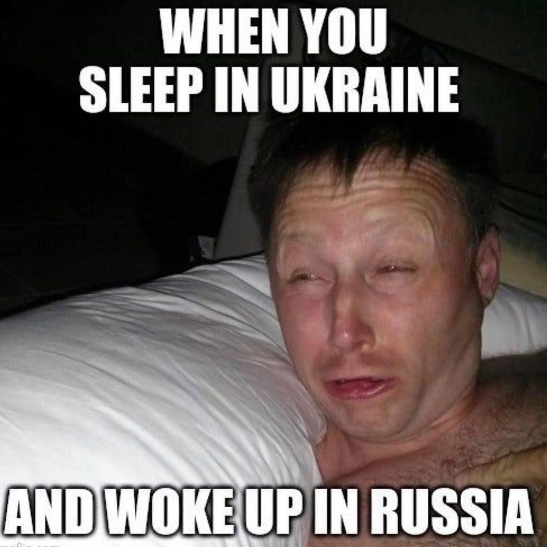 Russia Ukraine Meme | 2022 Russian Invasion of Ukraine | Know Your Meme