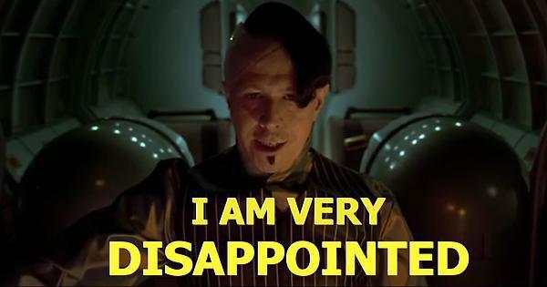 Jean-Baptiste Emanuel Zorg on the ending to Game of Thrones | /r ...