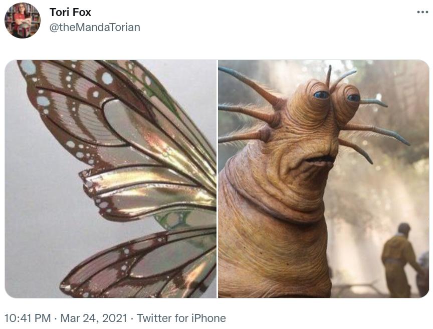 Klaud s Final Form Klaud Live Slug Reaction Know Your Meme