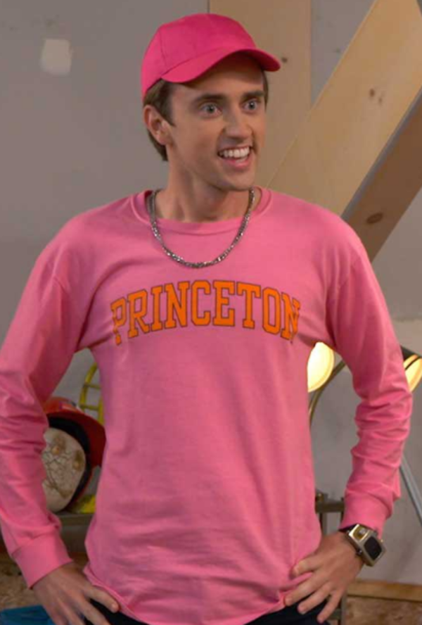 fairy parents Timmy Turner spin-off live action is creepy | Nickelodeon ...