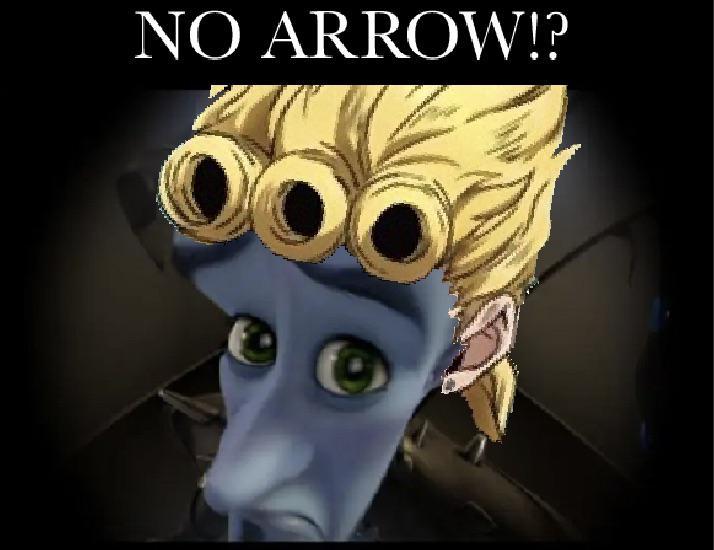 Gonna cry? | /r/ShitPostCrusaders/ | JoJo's Bizarre Adventure | Know ...