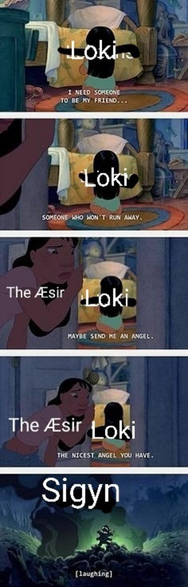 angel | Send Me An Angel | Know Your Meme