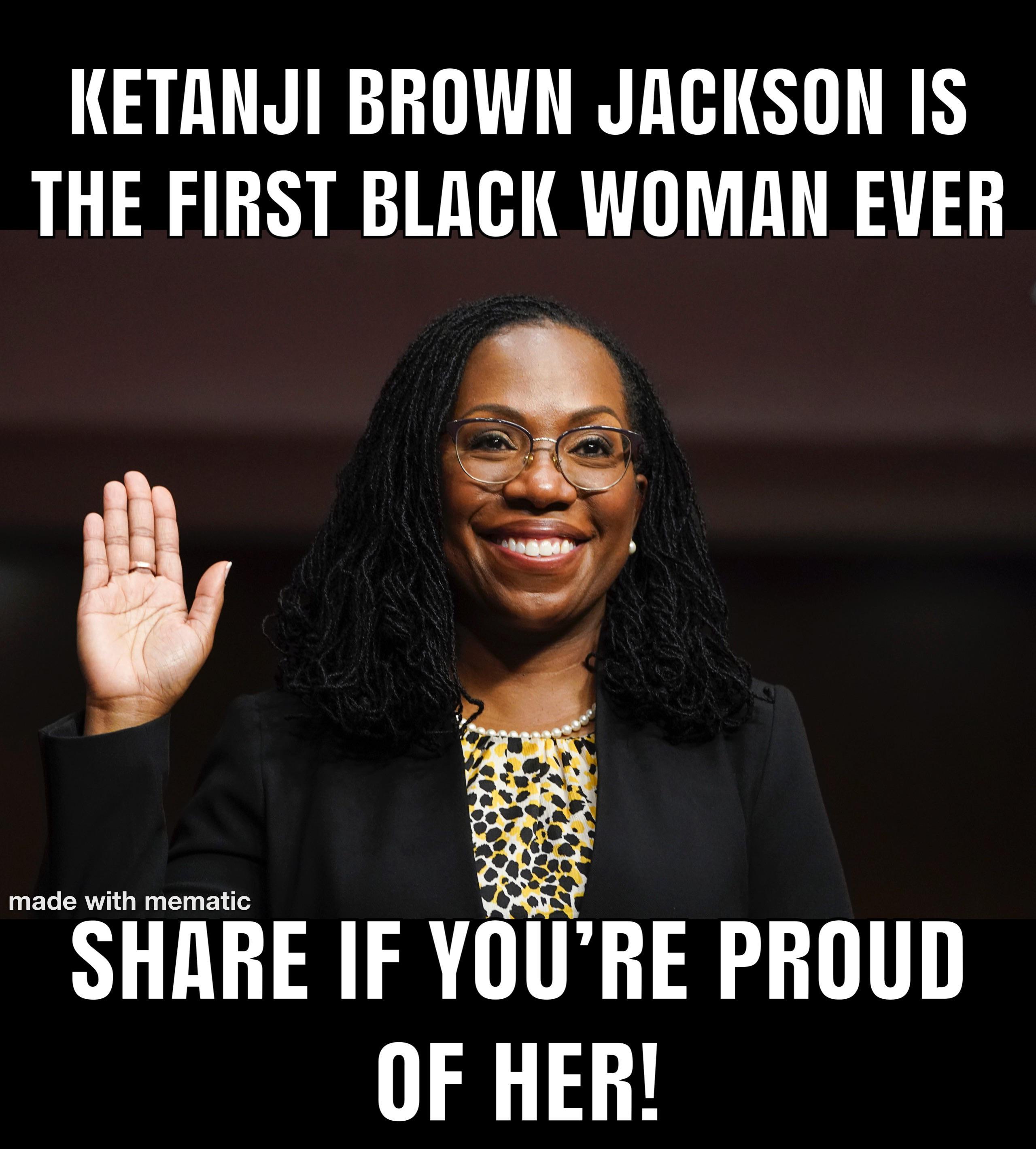 Thank you President Joe bama | /r/okbuddyretard | OkBuddyRetard | Know ...