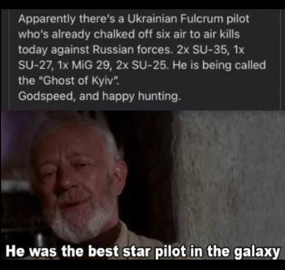 Godspeed captain | /r/ww3memes | World War III | Know Your Meme