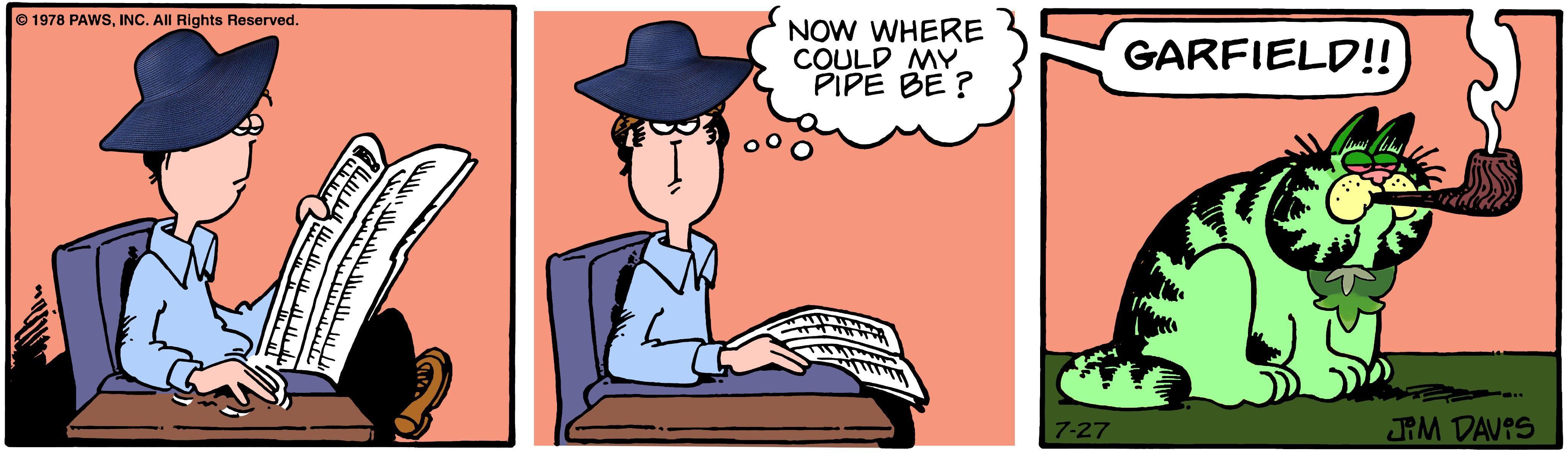 When your Sprigatito evolves on a Monday by FourScore64 | Sprigatito ...