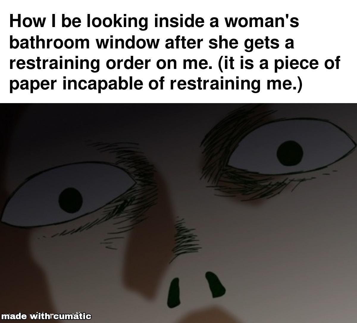 Hehe we doin a little trolling | /r/okbuddyretard | OkBuddyRetard ...