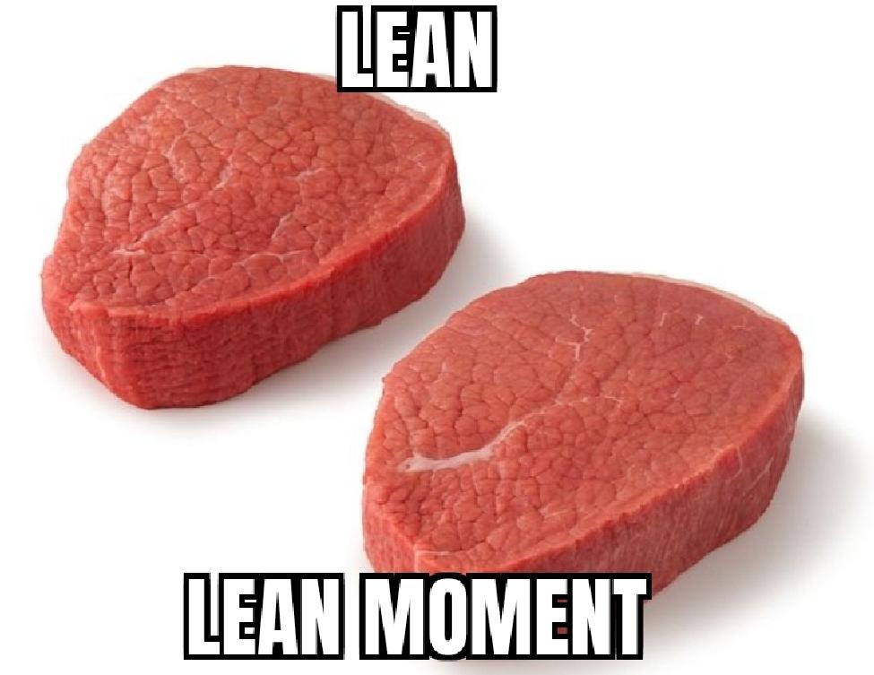 That's a lot of lean | /r/okbuddyretard | OkBuddyRetard | Know Your Meme