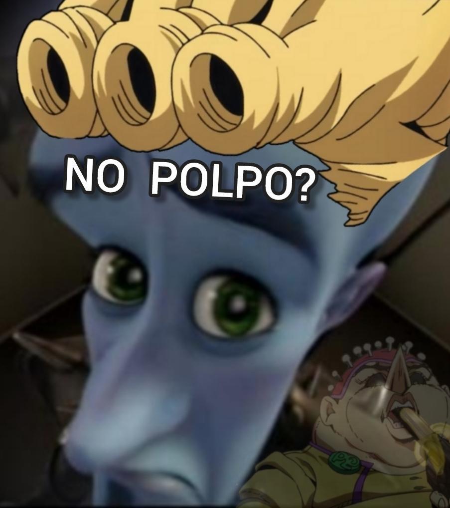 But Bucciarati! Why did the capo decide to take his own life?! | /r ...