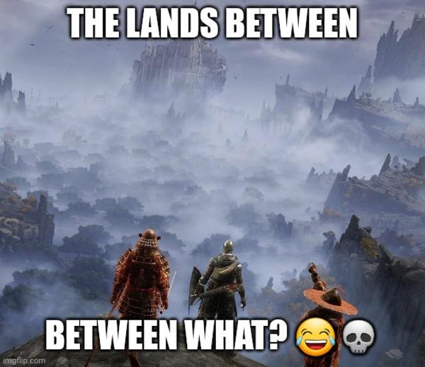 Between deez nuts | /r/okbuddyretard | OkBuddyRetard | Know Your Meme