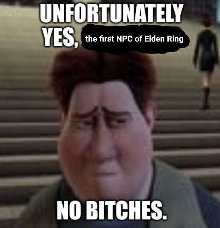 no maiden | No Maidens / Maidenless | Know Your Meme