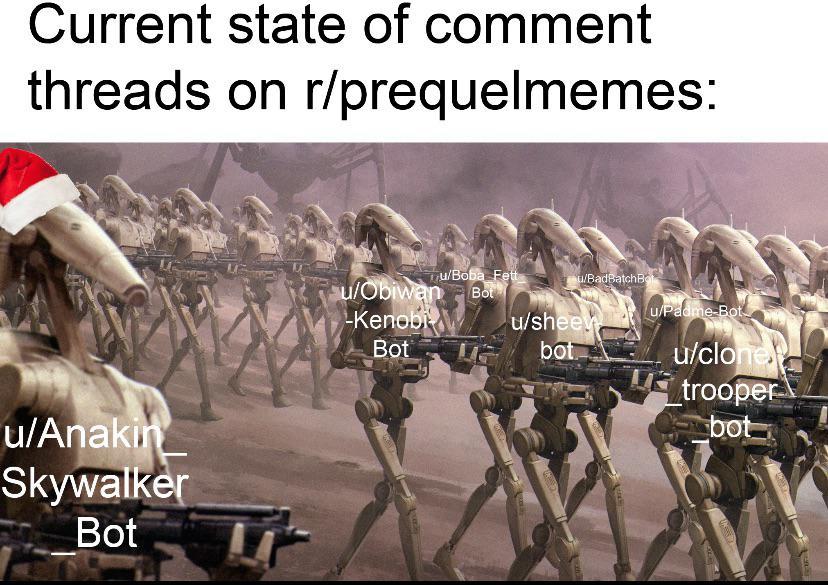 200,000 units are ready, with a million more well on the way. | /r ...