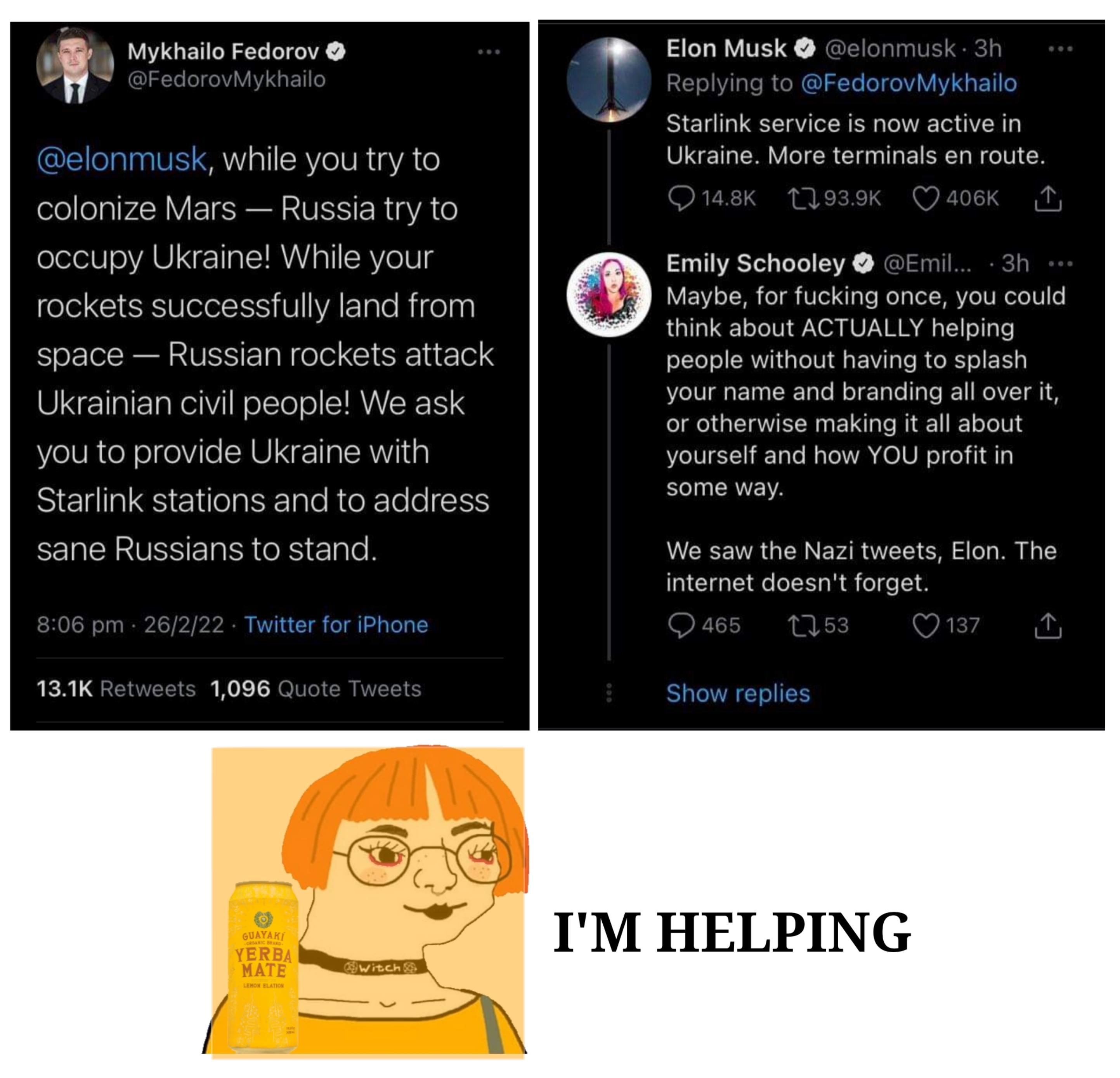 Fuckin Emily | /r/PoliticalCompassMemes | Political Compass | Know Your ...