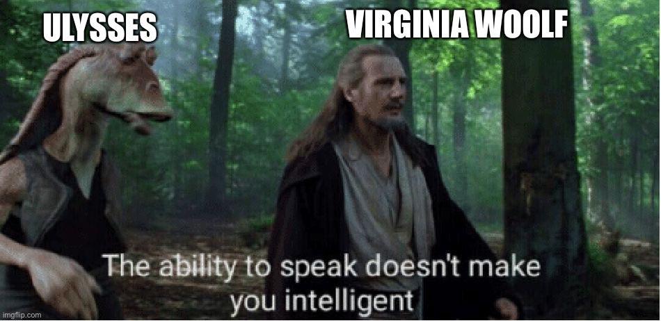 She's Right | Know Your Meme