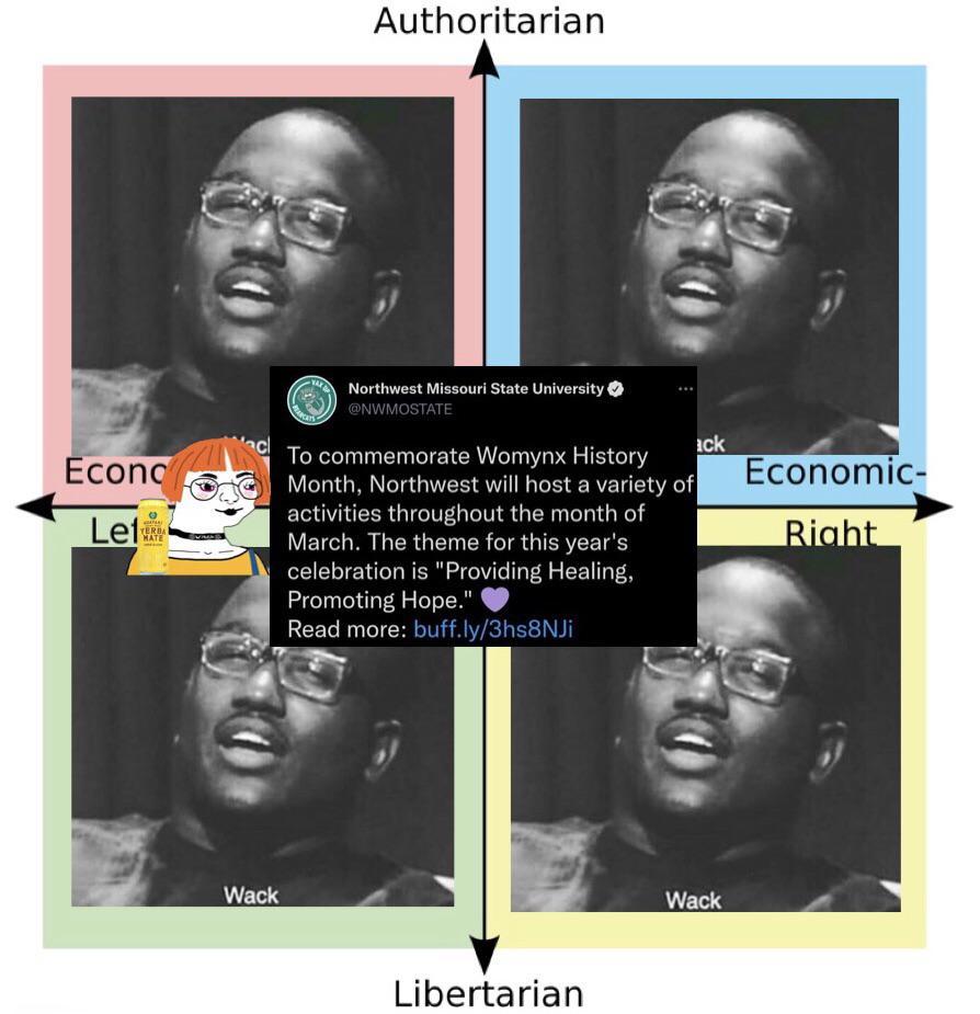 Honey, wake up, new Emily buzzword just dropped | /r ...