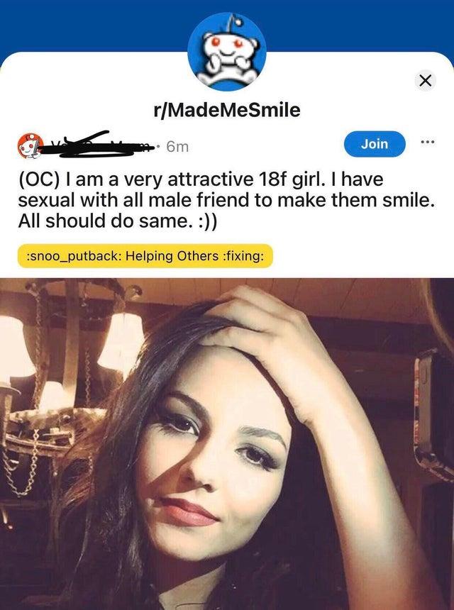 Sure You Are | Know Your Meme