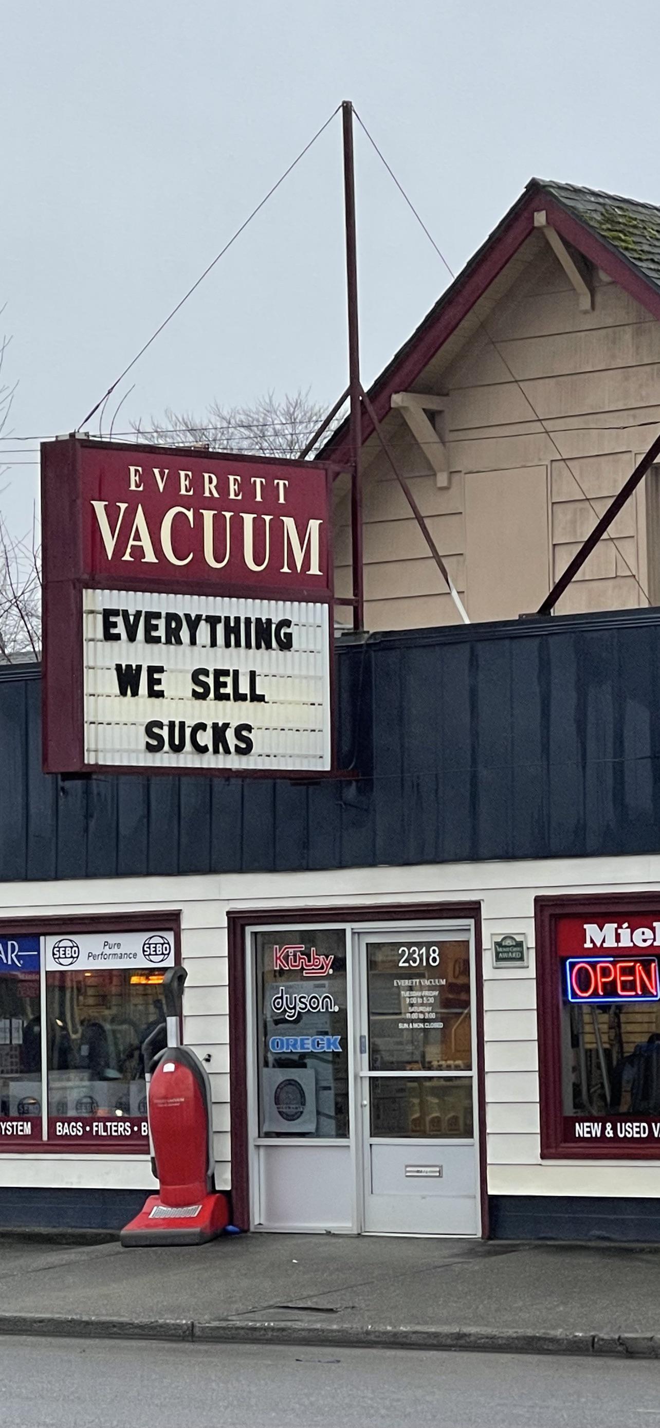 Big If True | Know Your Meme