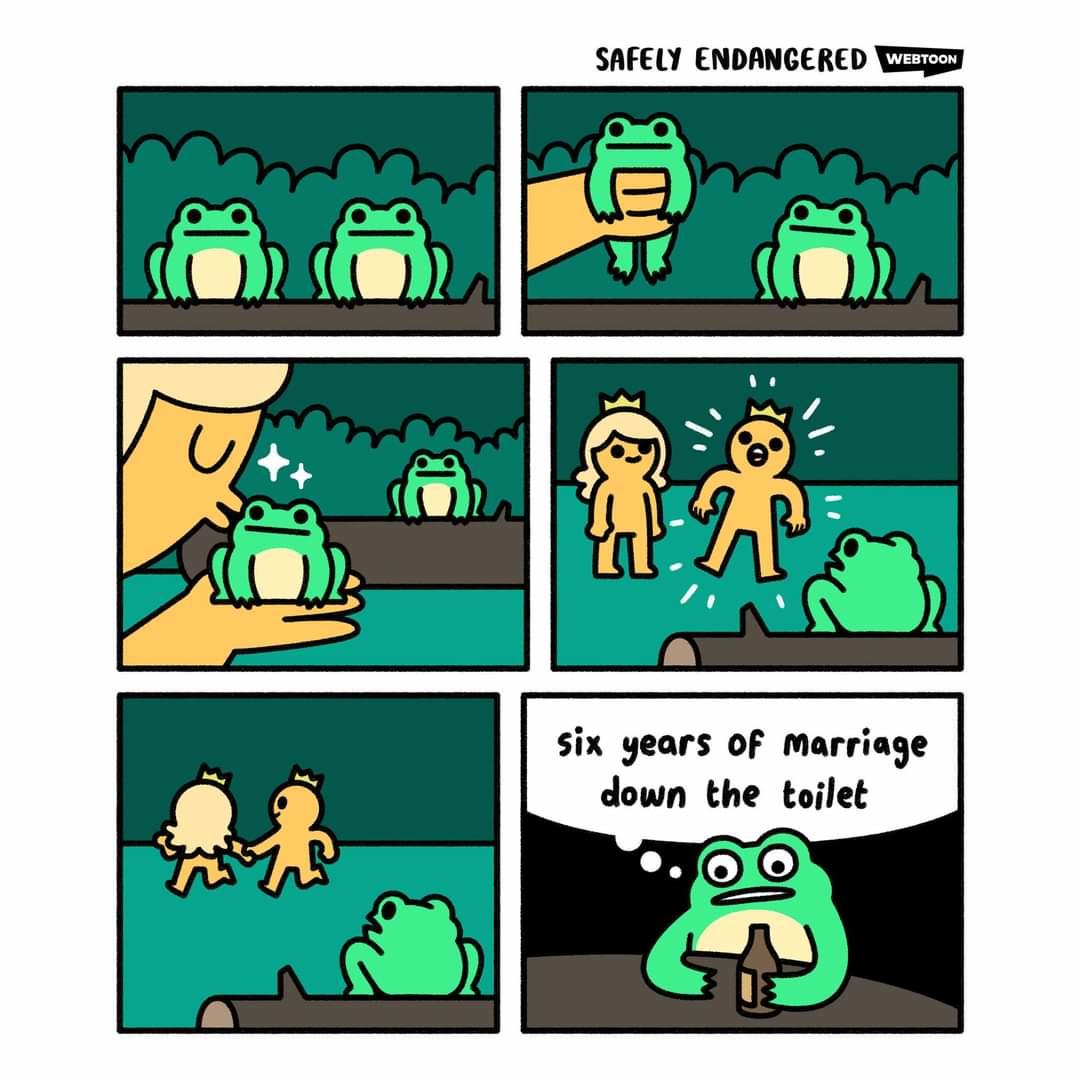 We all have been there | /r/memes | Safely Endangered | Know Your Meme