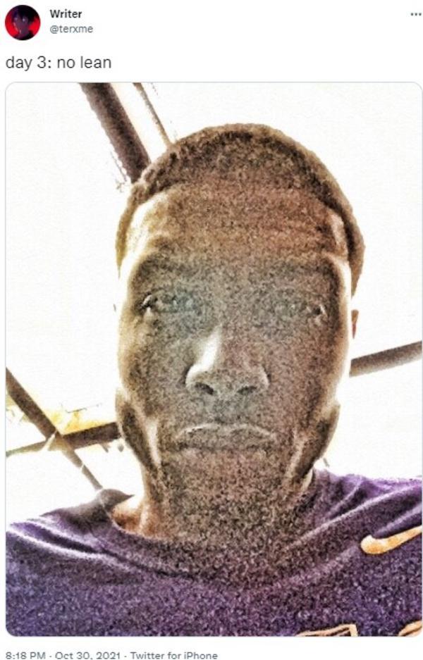 Day 3 no lean | Day 1, 2, 3 No Lean | Know Your Meme