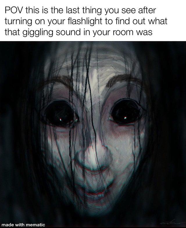 Thanks For This One | Know Your Meme