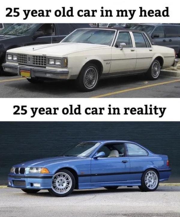 Time Flies | Know Your Meme