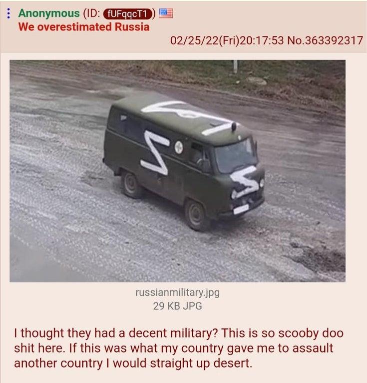 russia Z | Russian Z Military Symbol | Know Your Meme