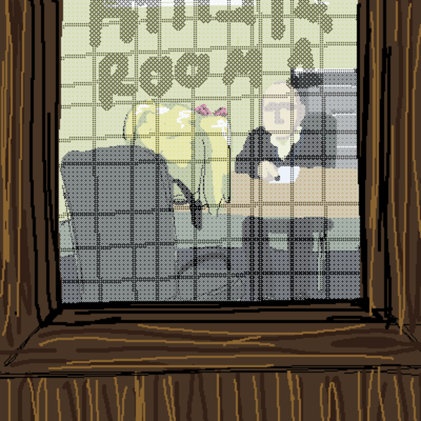 Stick-chan Files a Report | KYS Pedo | Know Your Meme