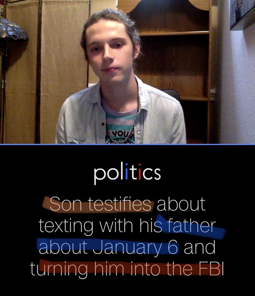 Is there a male ‘Emily’ equivalent? | /r/PoliticalCompassMemes ...