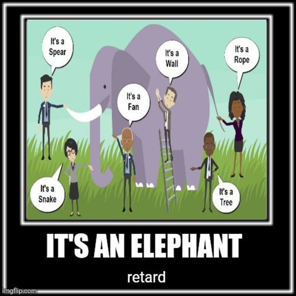 retrdartd | /r/okbuddyretard | OkBuddyRetard | Know Your Meme