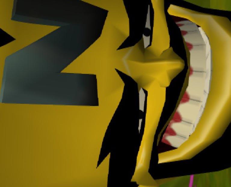 Guessing | Russian Z Military Symbol | Know Your Meme