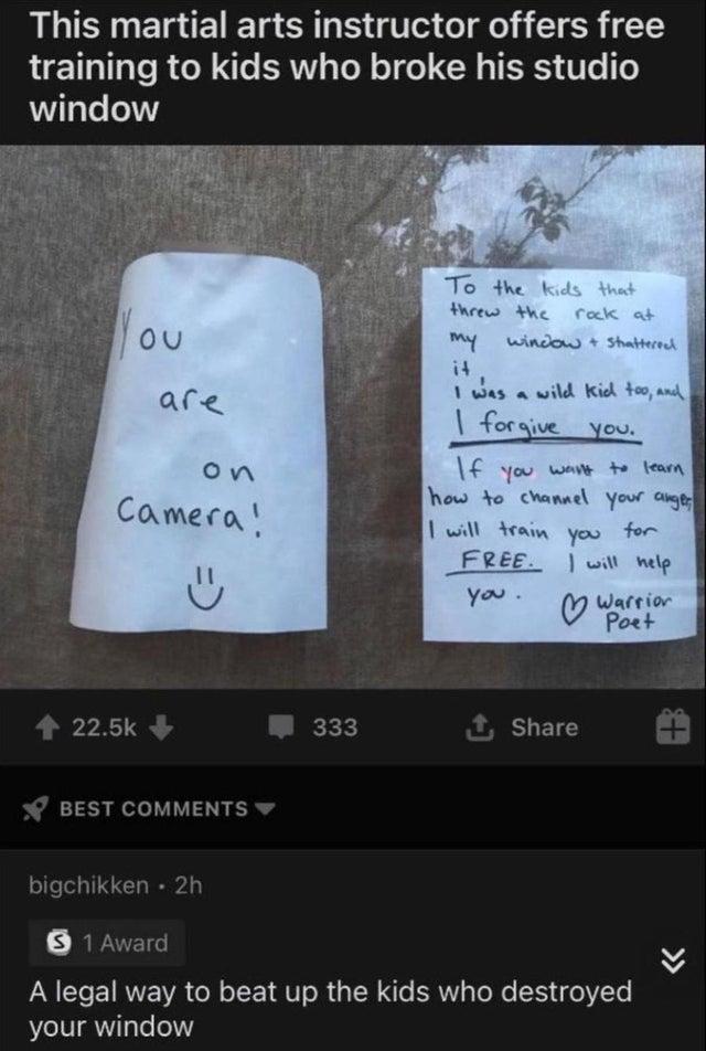 Cursed_Classes | Cursed Comment | Know Your Meme