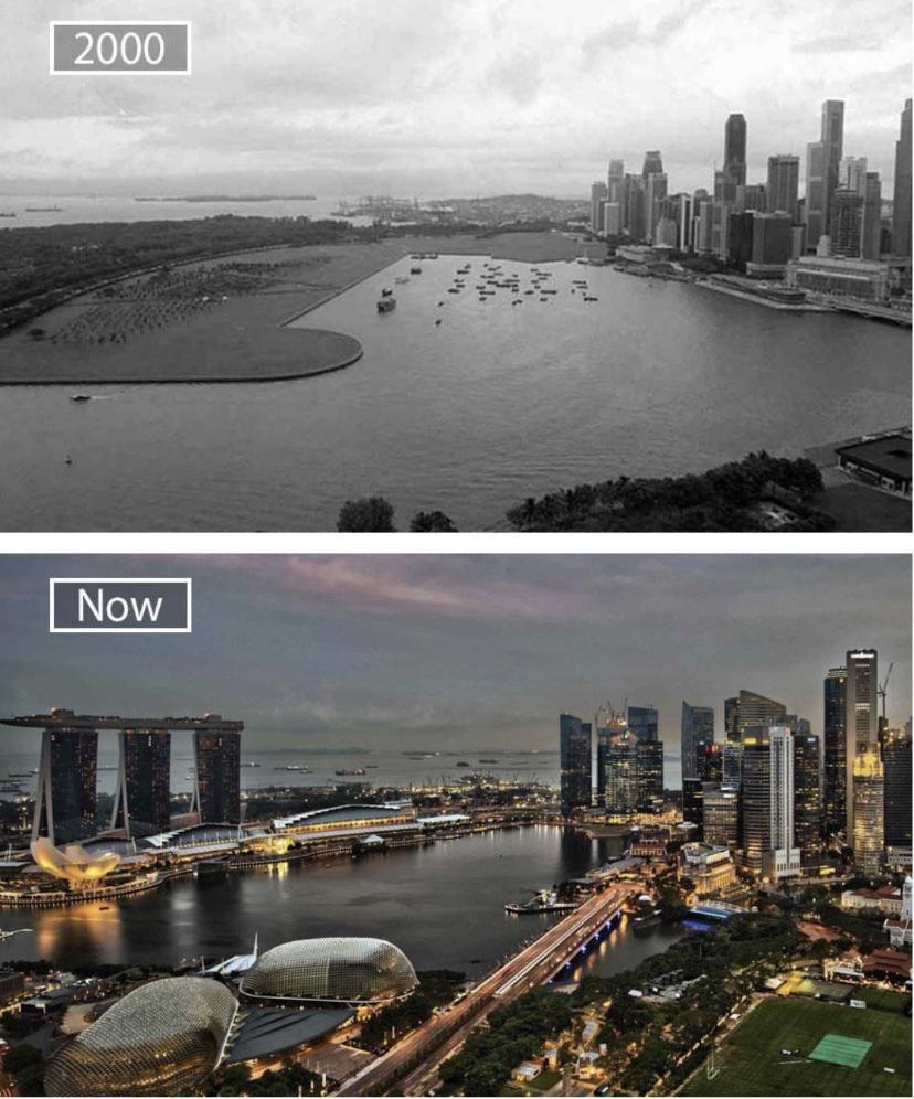Singapore | Know Your Meme