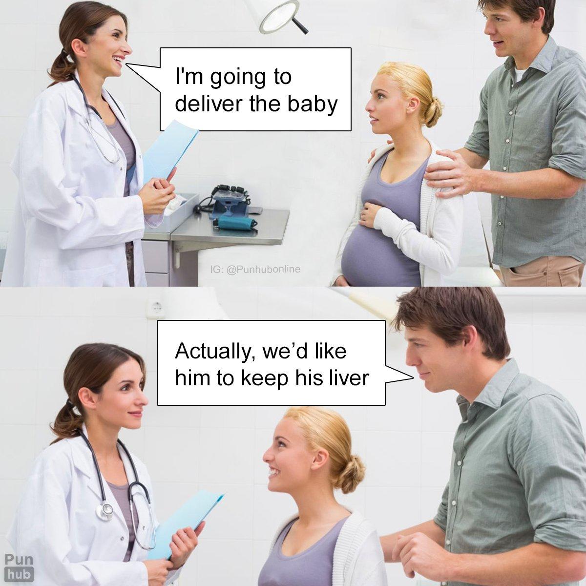 Baby Baby | Know Your Meme