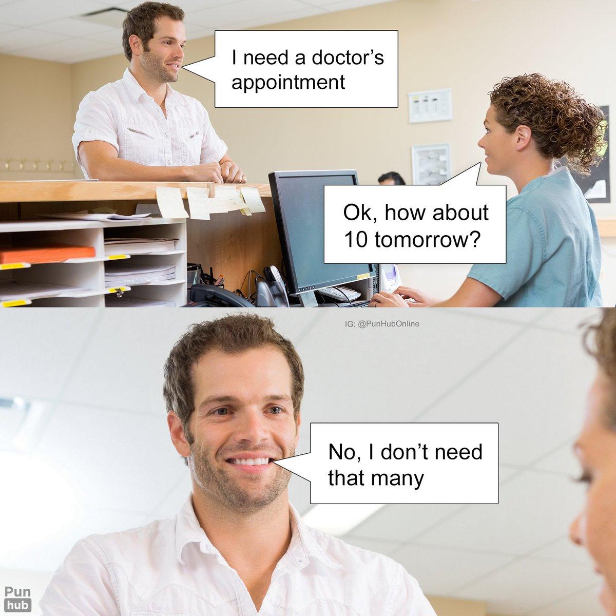 Too Many | Know Your Meme